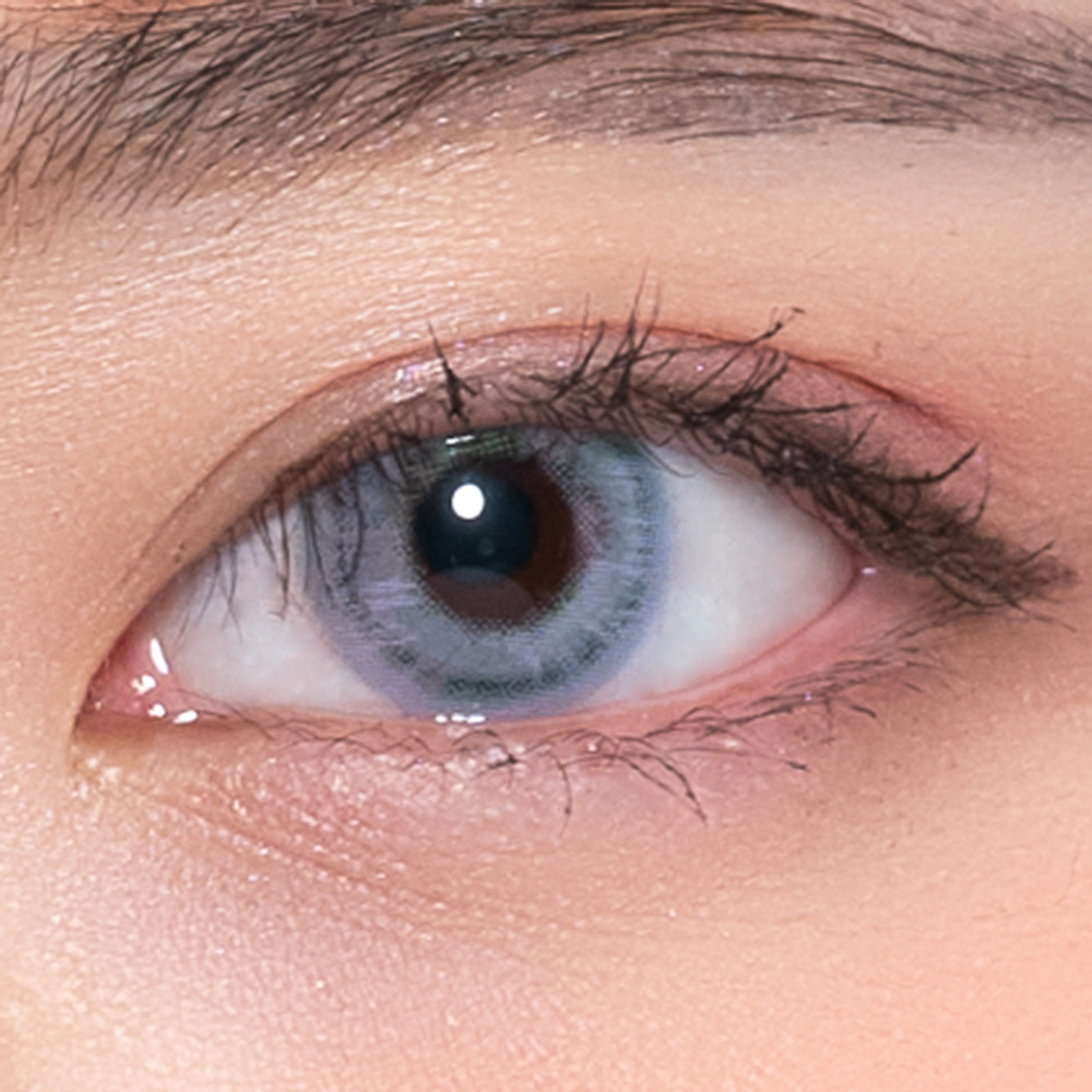 新商品の虹色カラコン「ムーンライト｜MOON LIGHT」をご紹介